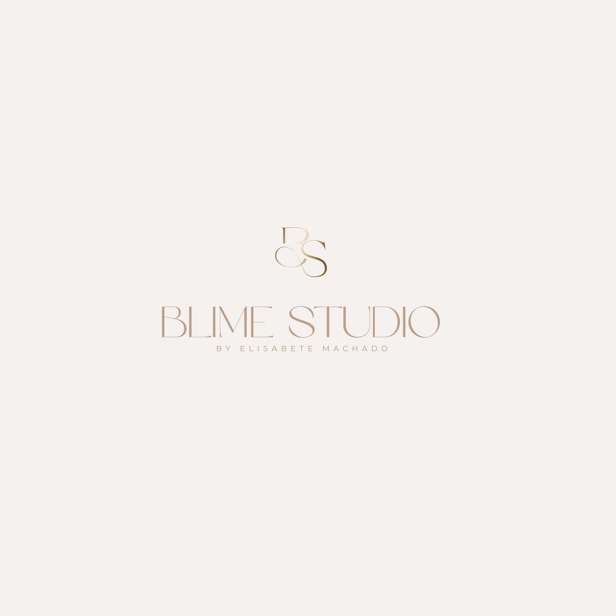 Blime Studio